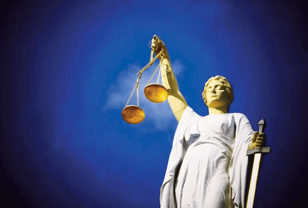 Un "plan d'action" pour la justice en Outre-mer - Le Legis